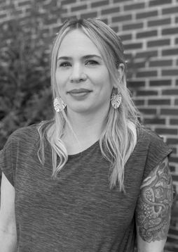 Our Team | Web, Design, & Marketing Agency | Duckpin